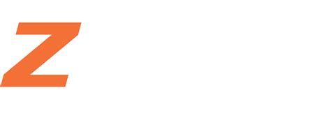 Zeltex The Leader In Portable Fuel Octane Analyzers Zeltex Llc