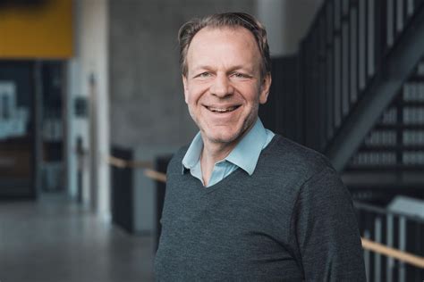 A New Raspberry Flavor For Your Tastebuds Brought To You By Fermentation