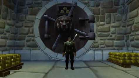 How To Make Easy Gold In Wow Classic