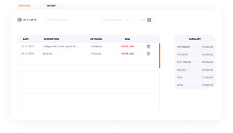 Overlay Figma Components To React Vue Html Community Figma