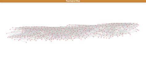 State Of The Final Topological Map Download Scientific Diagram