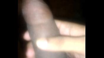 Mail Me At Py499745 Gmail Com For Free Sex Privacy Guaranteed XVIDEOS COM