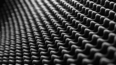 What Are The Four Types Of Carbon Carbon Composites？ Semicera