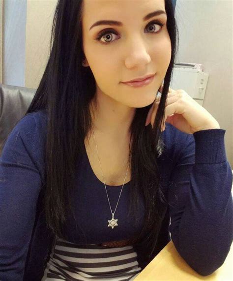 Get Some Work Done Scrolller