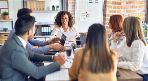 Values Based Decision Making Advisorpedia