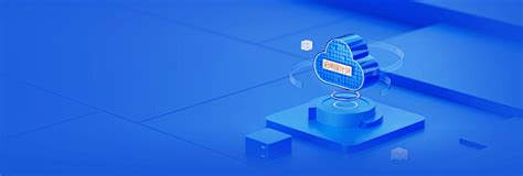 金蝶云苍穹应用市场 管理软件 Saas软件 软件商城 企业上云 企业应用 开放平台 Erp Ebc Api 金蝶云