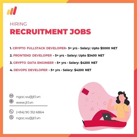 ngoc vu on linkedin crypto fullstack developer frontend developer