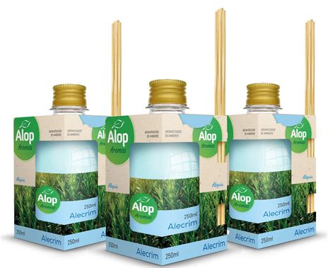 1 Hosted At Imgbb — Imgbb