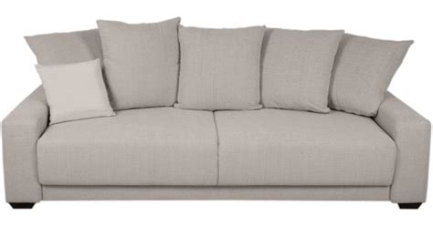 Диван прямий розкладний Calibra з доставкою Київ Україна