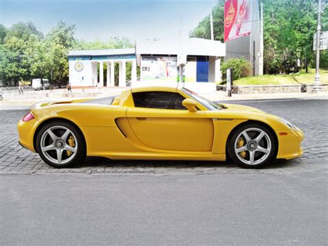 「carrera」の画像 9 372 件の Stock 写真、ベクターおよびビデオ Adobe Stock