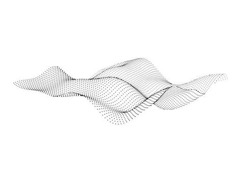 5500 3d Mountain Map Stock Illustrations Royalty Free Vector