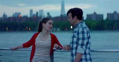 15 Steamy Short Netflix Movies That Are Guaranteed To Heat Up Your