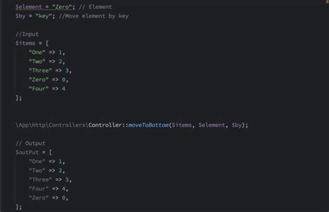 shailesh jakhaniya posted on linkedin