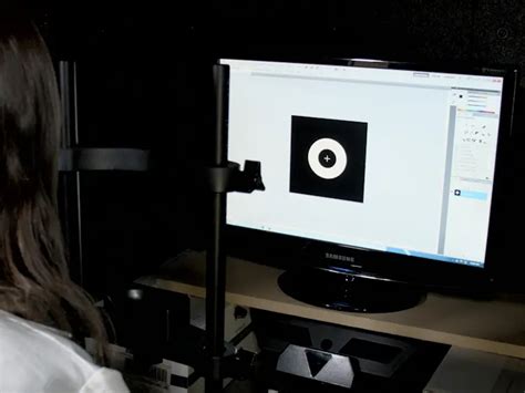 Related Videos Understanding Sexgender Differences In Intelligence