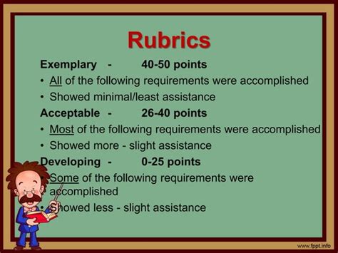 Ecommerce System Components And Functions Pptx