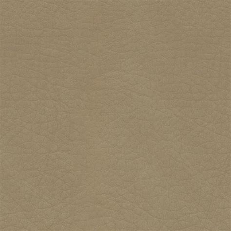 Silvertex And Whisper Plus Contract Collection Fabric Card Jsi Furniture