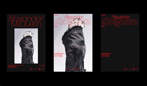 Design Fundamentals 6 Ways To Establish Visual Hierarchy