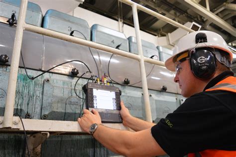 Bes Group Asset Reliability On Linkedin We Have Reliability Engineers