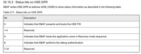 Solved Cannot Find Definition Of Hsegpr Edb Nxp Community