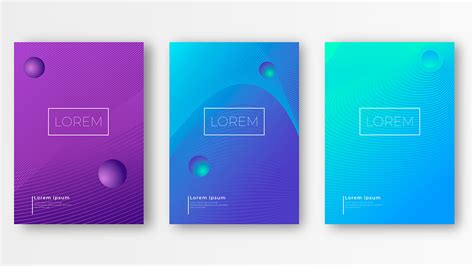 دانلود بک گراند ساده و فانتزی، شیک و با کیفیت بالا عکس و تصویر پس زمینه🤩