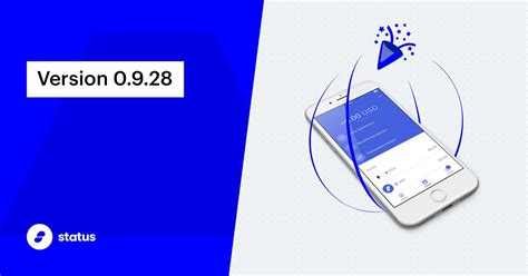 Important Wallet Bug Fix