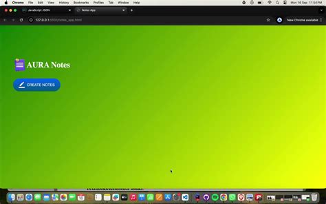 Nirupam Chakraborty On Linkedin Linkedin Project Notesapp
