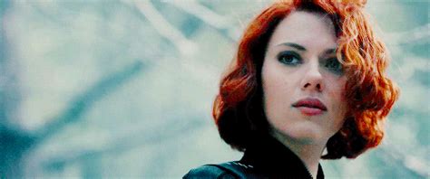 The Gif Hulk Meme Black Widow My Xxx Hot Girl