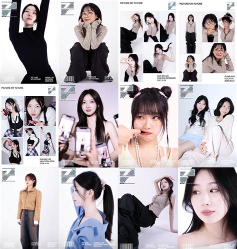 스튜디오 웹사이트