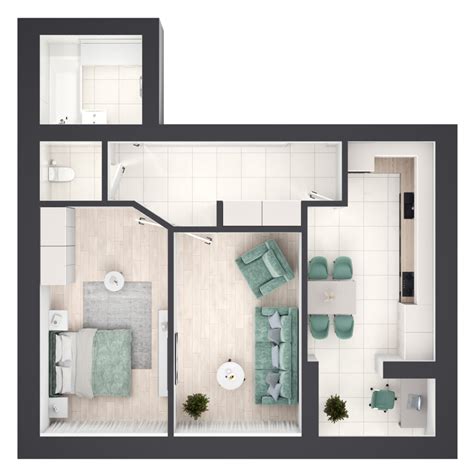 Будинок 34а Підїзд 4 Квартира 2В ЖК На щасливому