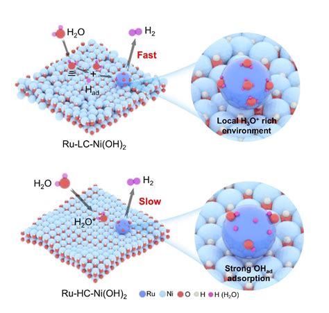 彭生杰课题组angew：载体结晶度调控单原子催化剂微环境 X Mol资讯
