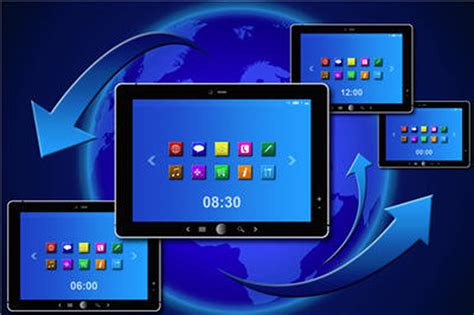 Web Components Prochaine R Volution Du D Veloppement Web