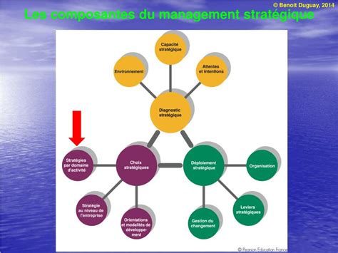 Ppt Plan La Séance 5 Stratégies Par Domaine Dactivité Powerpoint Presentation Id 850728