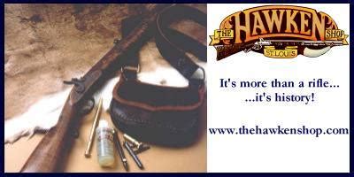 CVA Serial Numbers The Muzzleloading Forum