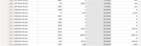 solved add conditional column microsoft fabric community