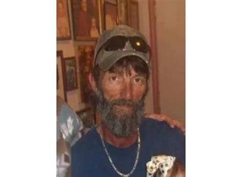 Richard Thomas Obituary 2024 Abilene Tx Norths Funeral Home