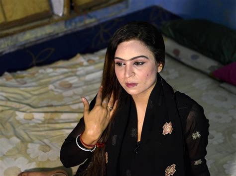 Heera Mandi A Look At Pakistans Oldest Red Light District Art And Culture Photos