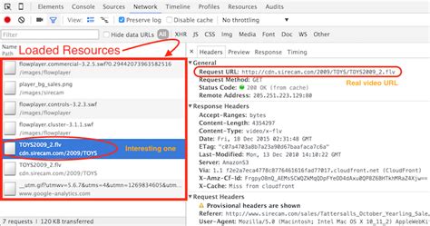 Python Download A Video Stack Overflow