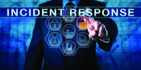 Implementing Nist Risk Assessments A Step By Step Approach