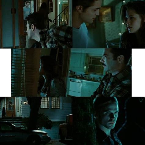 Pin Von Jessica Stevens Auf Twilight Saga