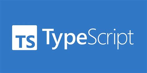 Typescript For Beginners A Gentle Introduction Rdevto