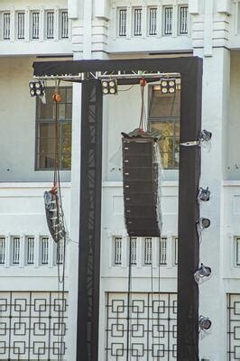 Line Array Stock Photos Images And Backgrounds For Free Download