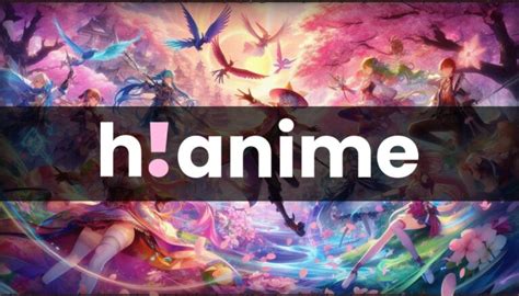 Hianime Not Working Common Issues And Fixes You Should Try