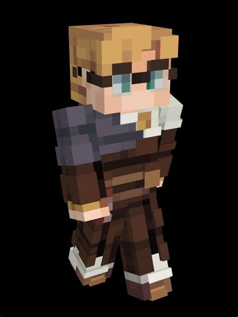 Characters In Bannerfall Smp Tv Tropes Characters In Bannerfall Smp Tv Tropes
