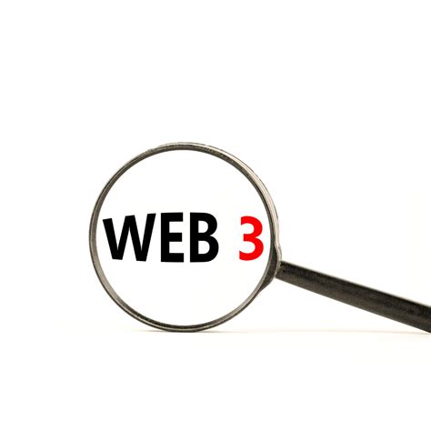 Yii 2 The Powerhouse Framework For Your Next Web Project — Partner With Associative By