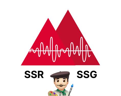 Run Ssr Application In Angular 17 By Sunil Majhi Medium