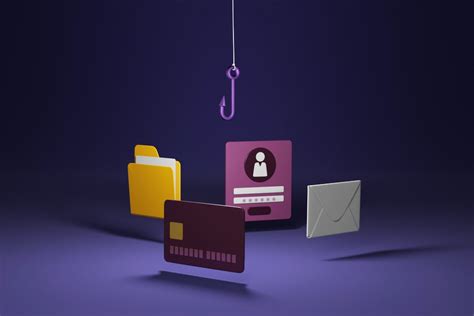 Clone Phishing Scam Scam Yodha