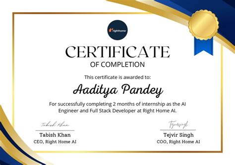 Aaditya Pandey On Linkedin Ai Mernstack Nextjs Flask