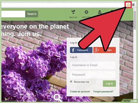Google Chrome Complete Guide To Bookmarks