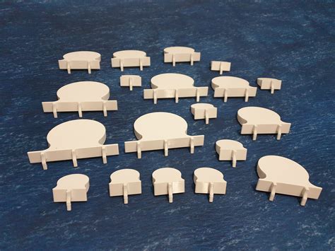 Skådis Pegboard Custom Single Bottle Holder - Etsy