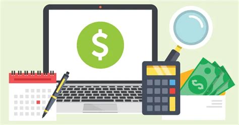 How Custom Cost Estimation Tools Can Boost Your Bottom Line Custom